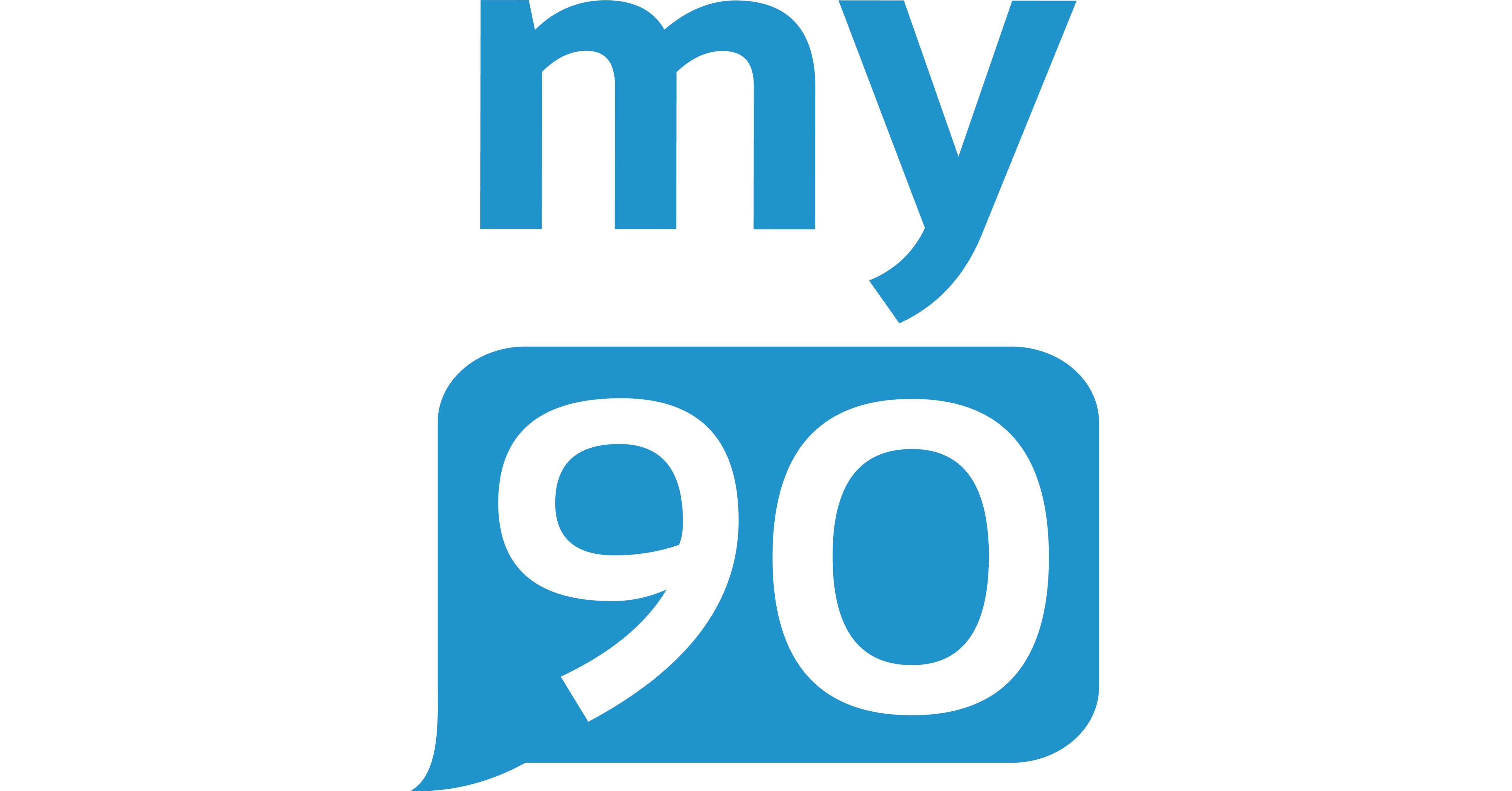 Axon Furthers Commitment to Community Engagement with Acquisition of My90