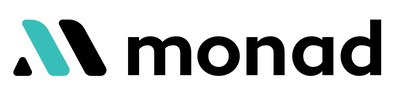 Monad Emerges from Stealth with $17M to Build Security Data Platform in ...