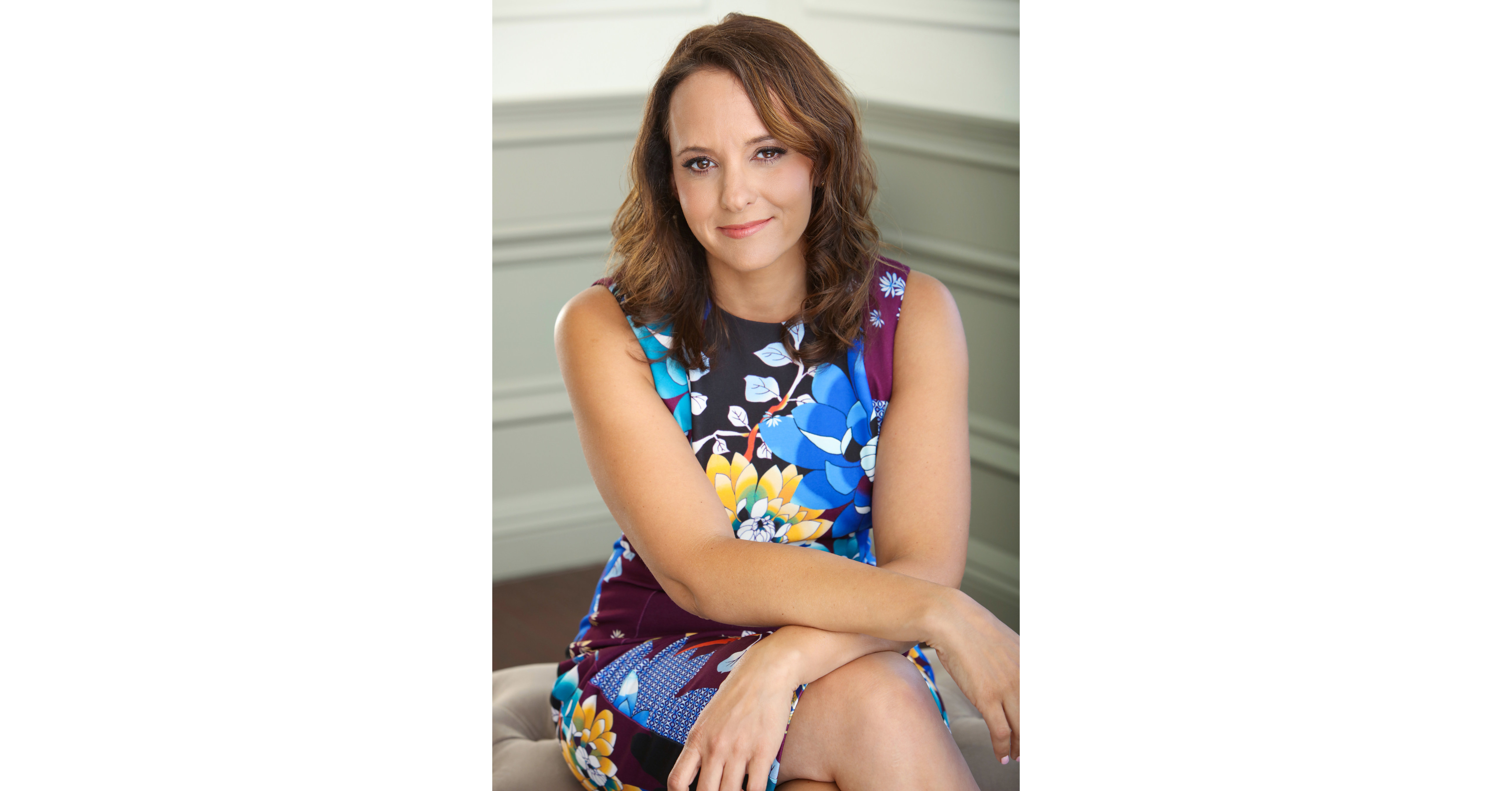 Quick Fix Star Tia Mowery, New York Times Best Selling Author Kelle ...