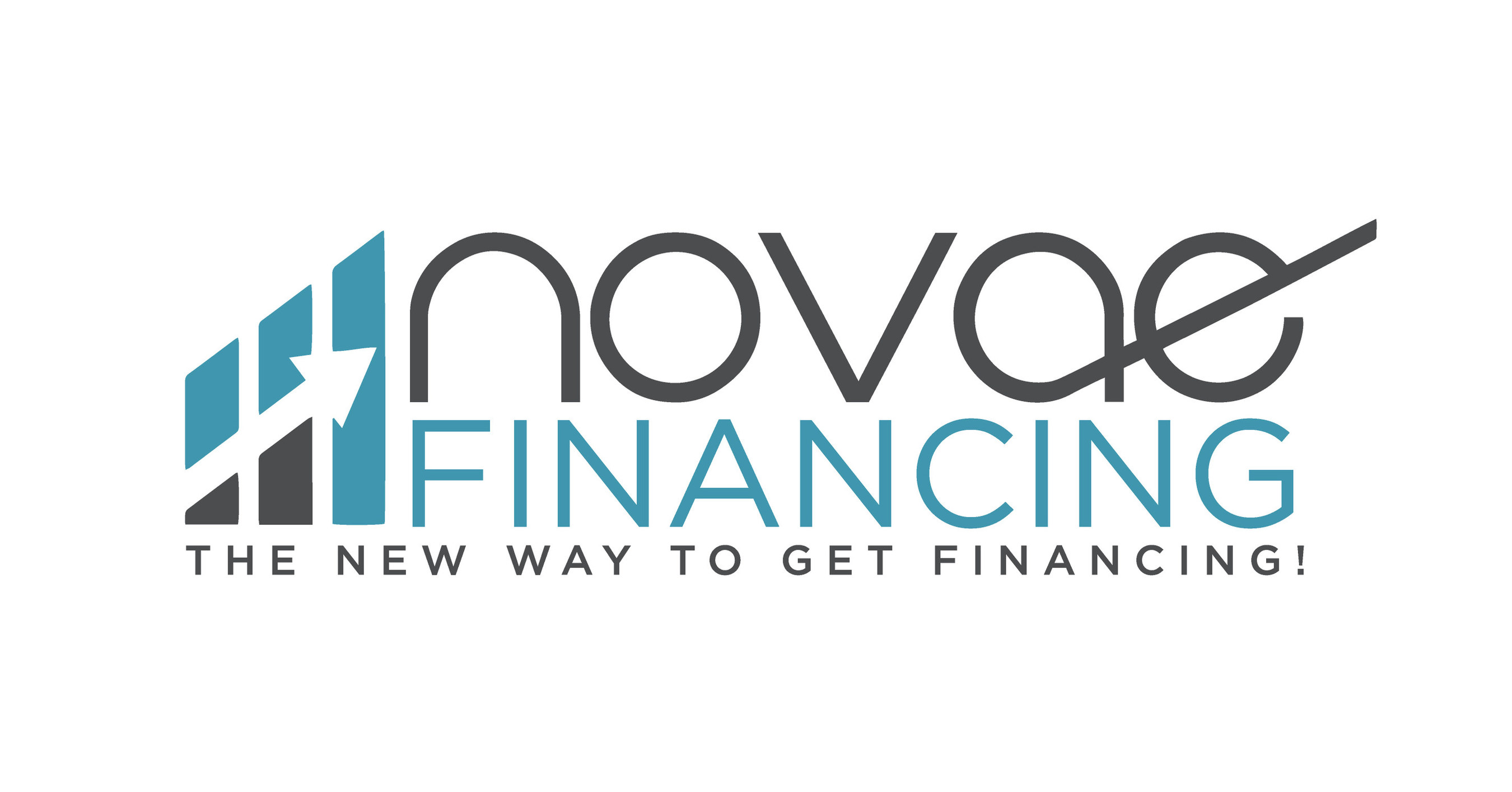 Novae Financing: A New Financing Solution for Coaches, Cosmetic ...