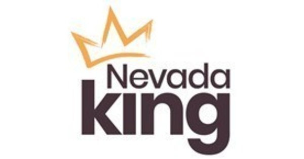 Nevada King Appoints Denis Laviolette, Founding Member of New Found ...