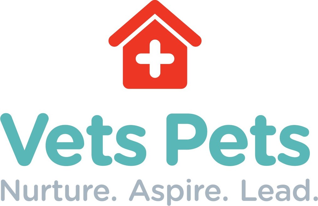Vets For Pets Logo Jobs Board | BSAVA