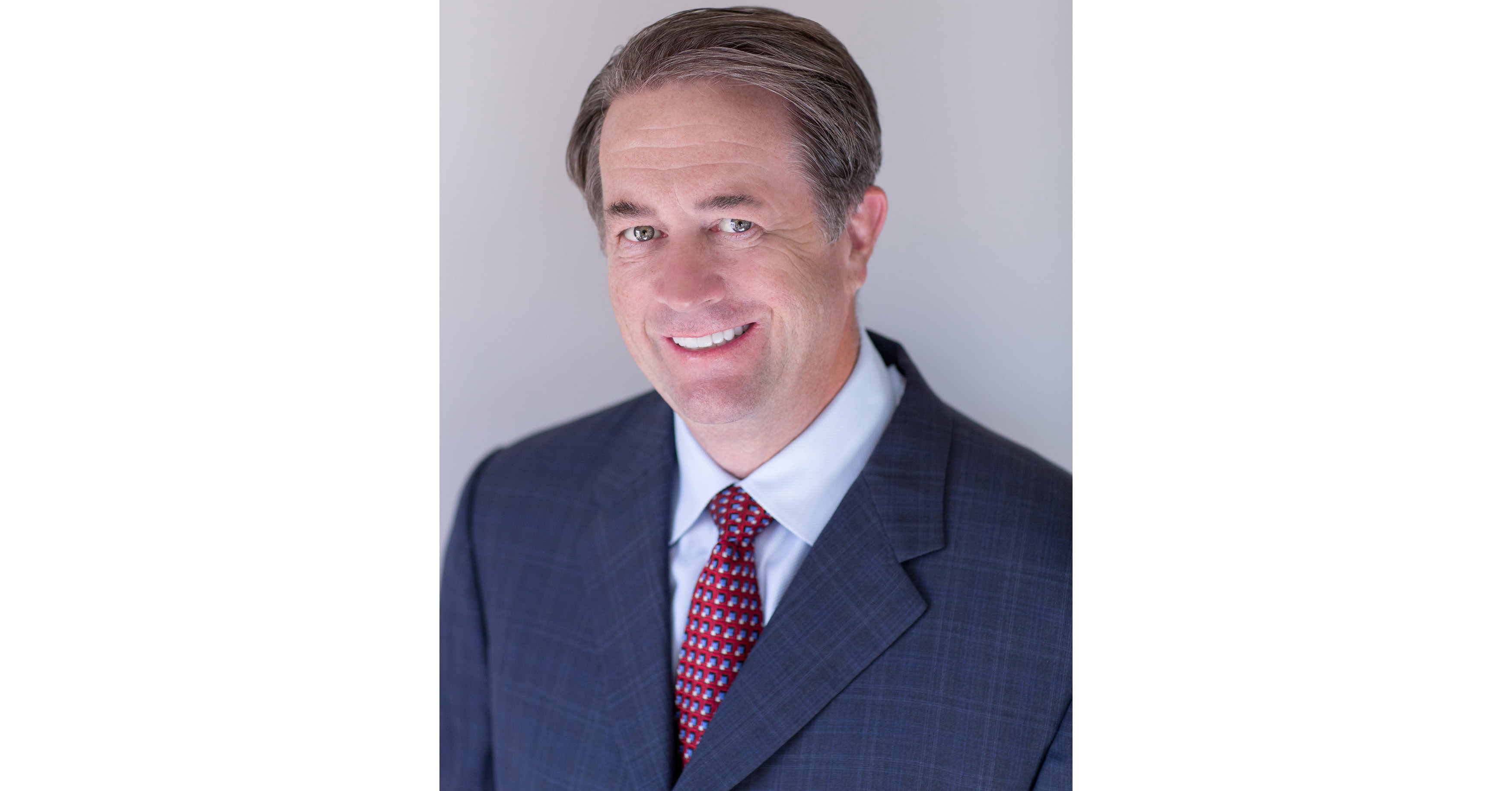 Sports Gambling Guides Announces New Board Member and Financial Advisor ...