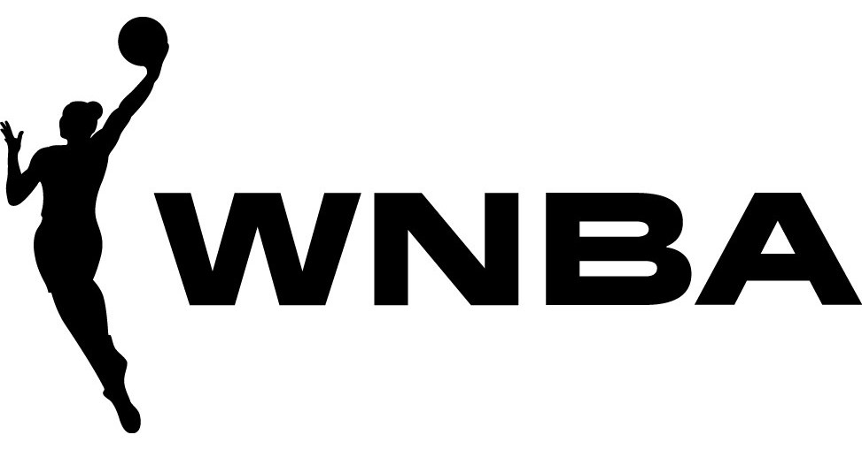 WNBA Moments to Debut on Top Shot