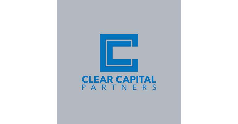 Record Growth for Clear Capital Partners Amidst 10th Childcare Center ...