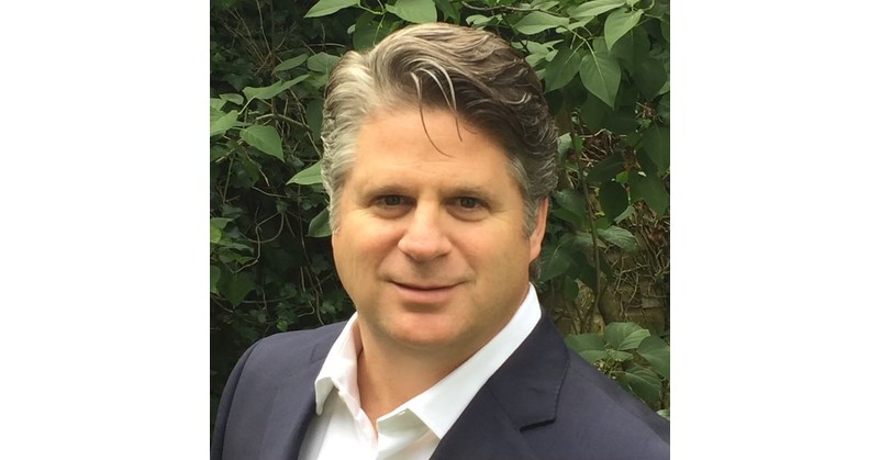 Flex Logix Appoints Lee Leibig As Vice President Of Sales For AI Inference