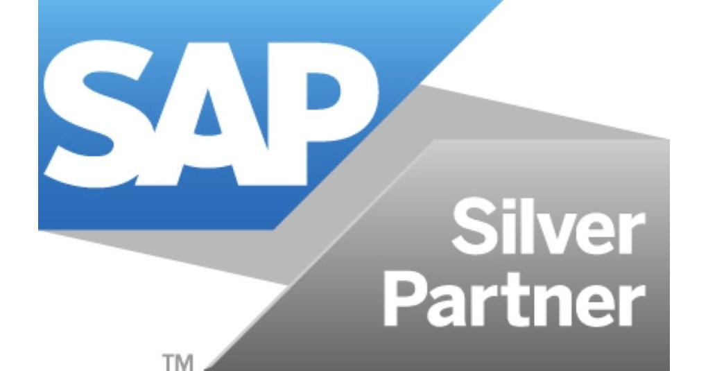 Ascentis Workforce Management Solution Now Available on SAP® Store