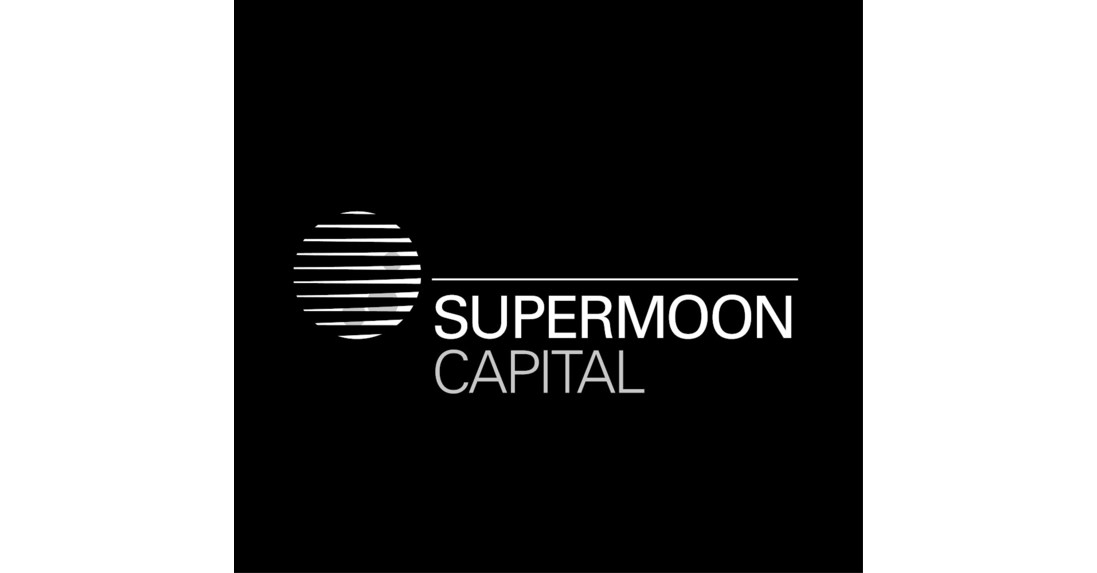 Supermoon Capital Launches with World's First Fund Focused on Sleep