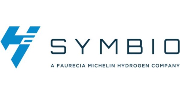 Symbio enters the U.S. Market at Advanced Clean Transportation Expo 21