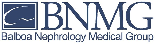 Rubicon Founders Launches Evergreen Nephrology to Transform Kidney Care ...