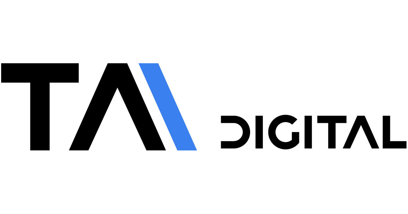 For the 6th Time, TA Digital Appears on the Inc. 5000 List of America's ...