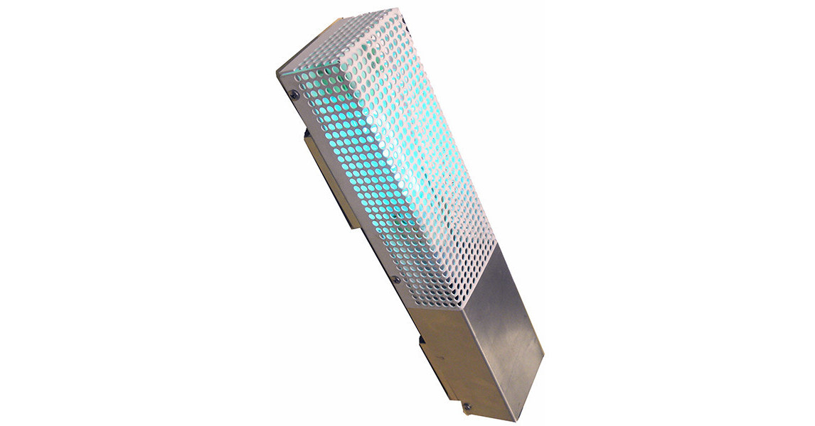 RGF® on Shake Shack Restaurants Partnering With National TAB to ...