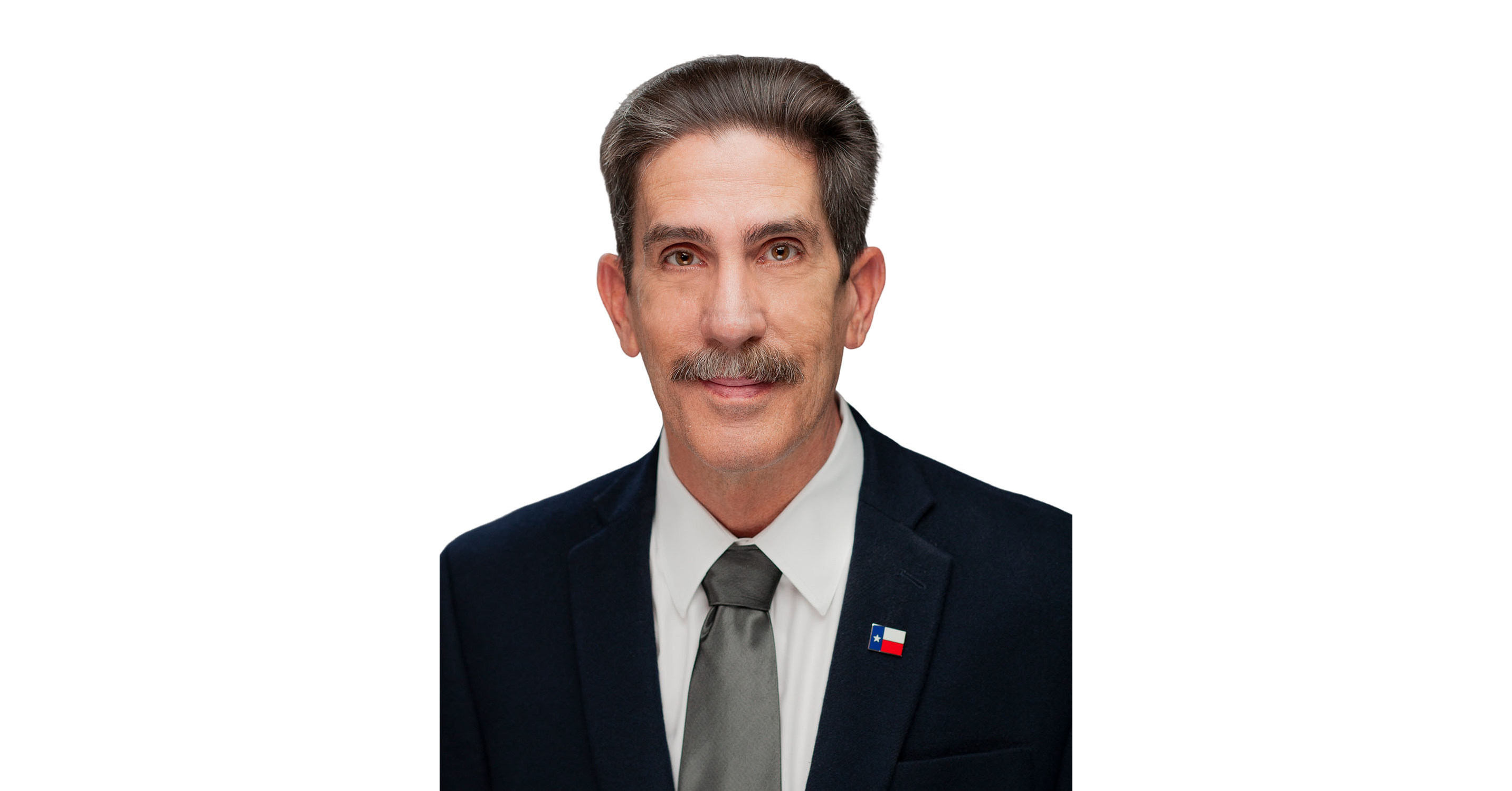 RICHARD R. "Rick" Dorr, RPLS to direct Texas geomatics services for ...