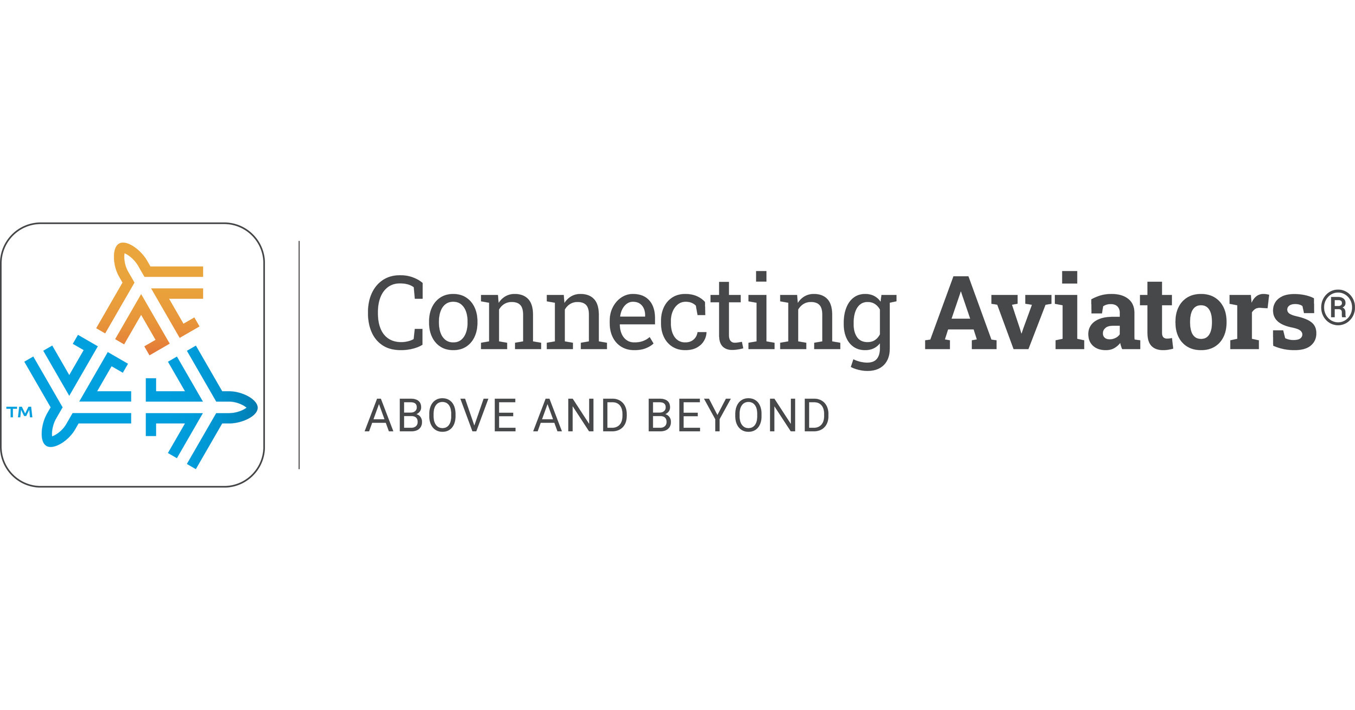 Connecting Aviators Launches Innovative App Designed by Pilots to ...