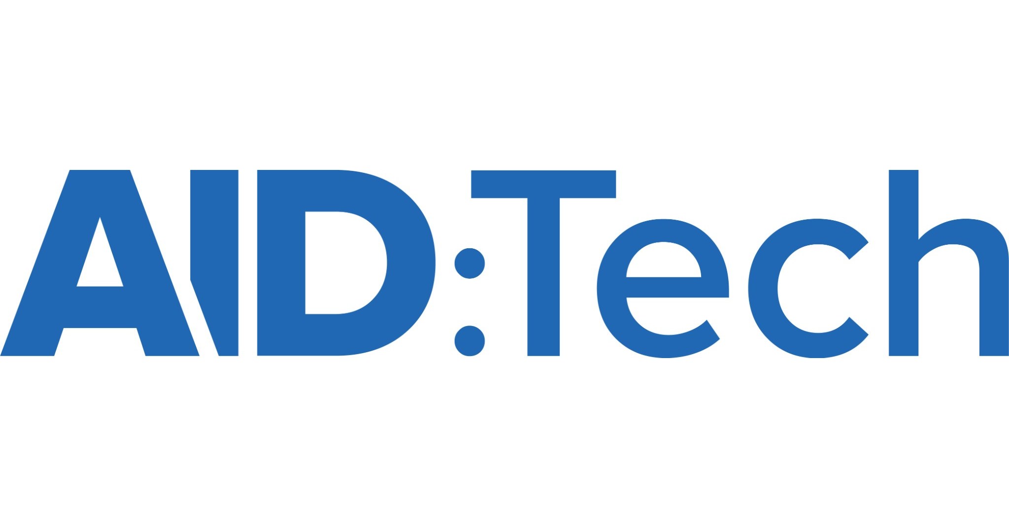 AID:Tech Leverages Circle's Payment Solutions and USD Coin to Power ...