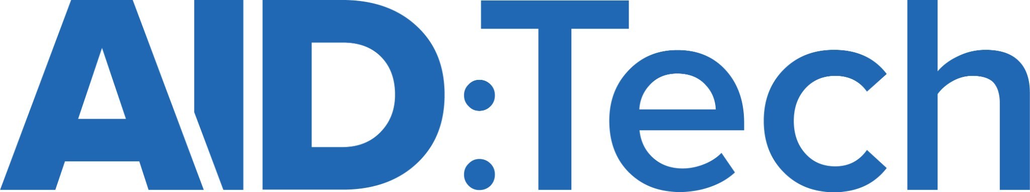 Cision - MediaStudio View Media