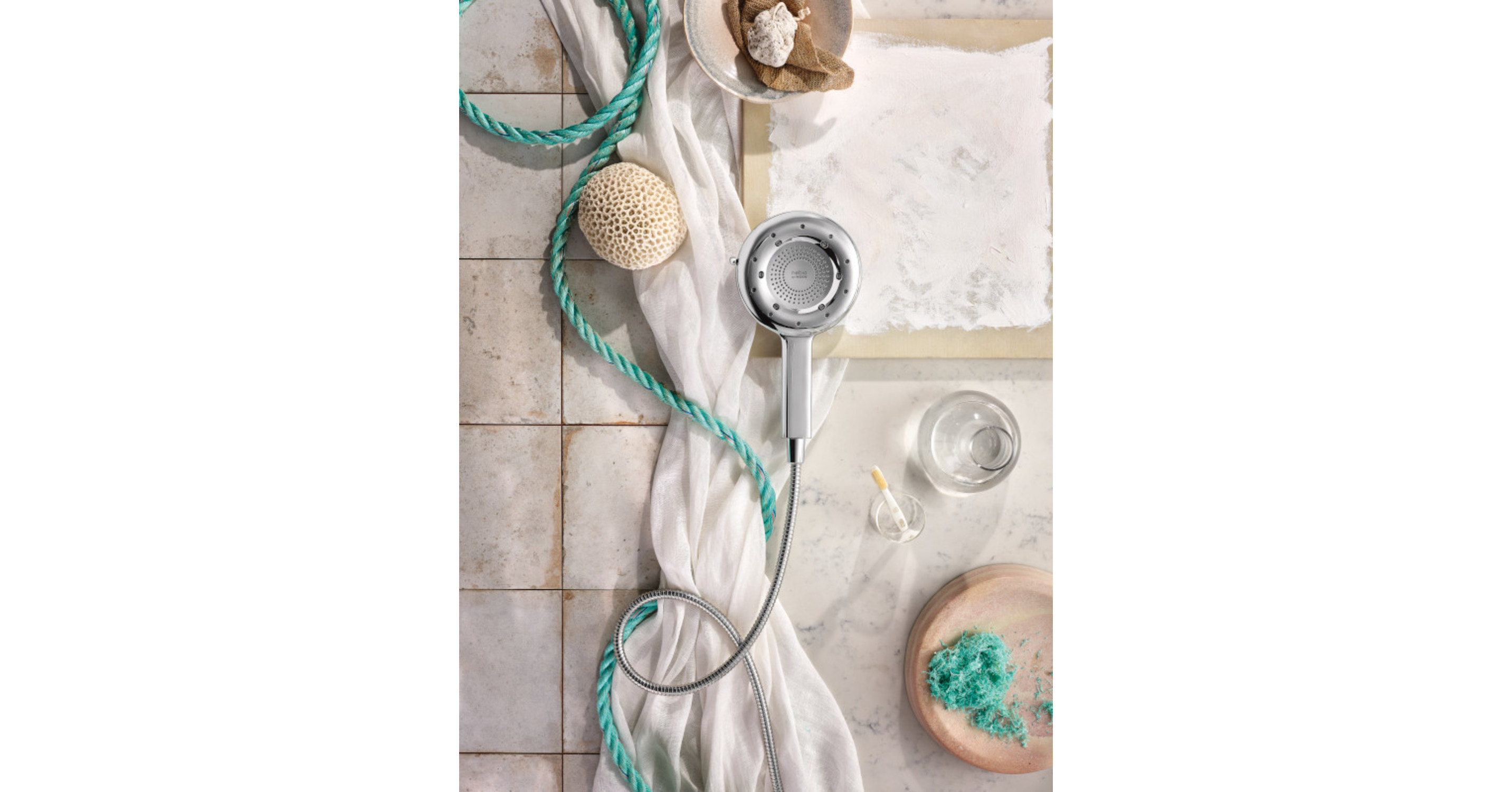 2021 Moen Design Trends Report: How Science and Personality Drives Moen ...