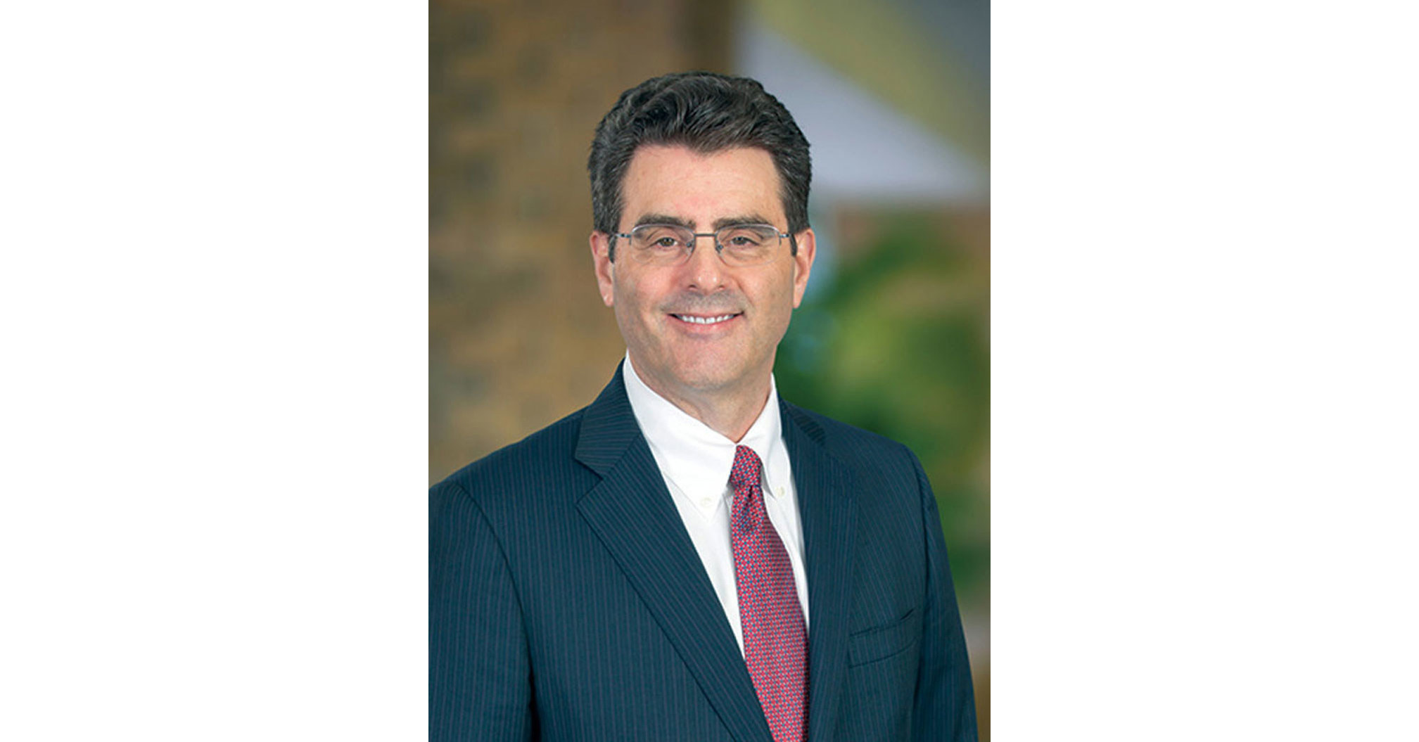 Old Second Bancorp Announces the Appointment of New Director
