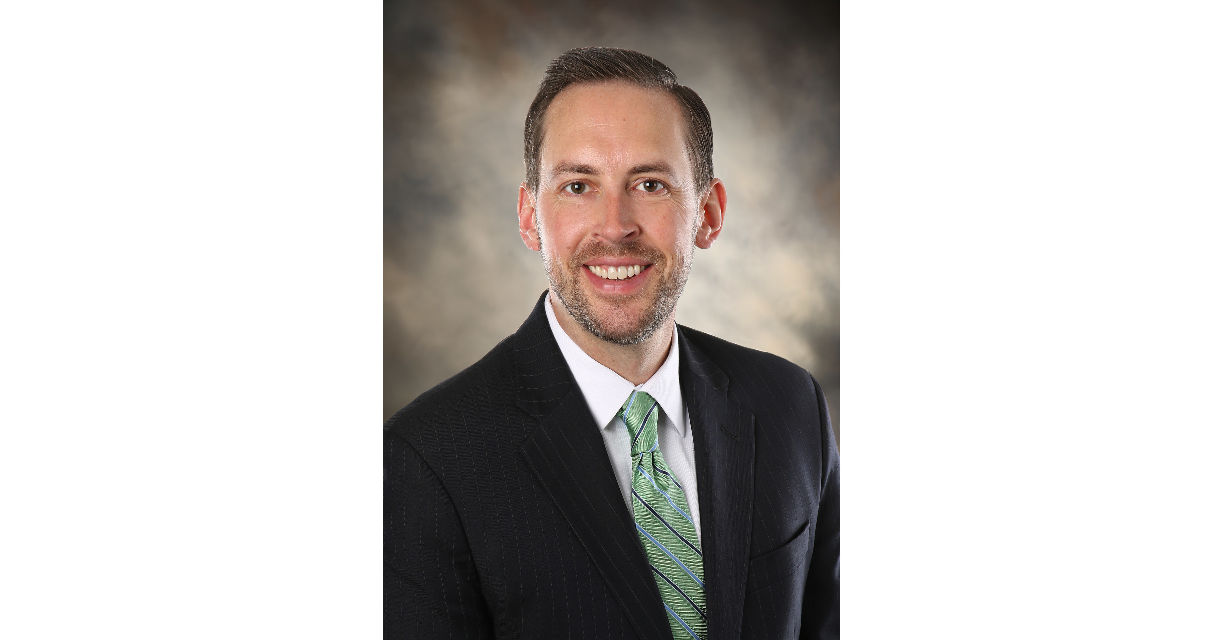 Jeff Pierce honored as "Executive Leadership Luminary" by ThinkAdvisor