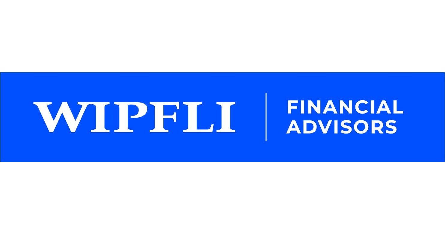 Wipfli Financial Advisors introduces Craig Bartlett as head of advisor ...