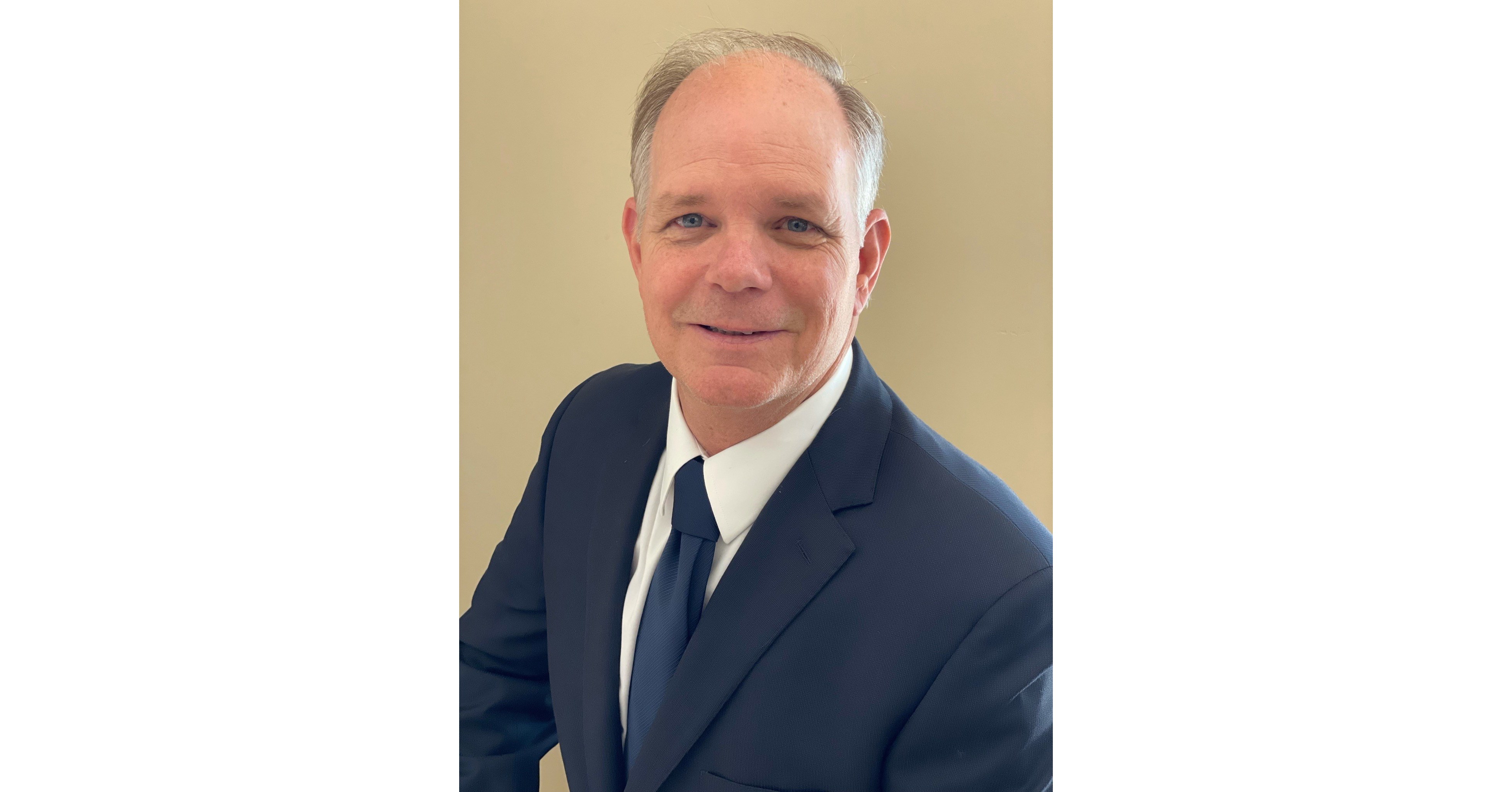 Insurance Industry Veteran Matt Merkle Joins Western Security Surplus ...