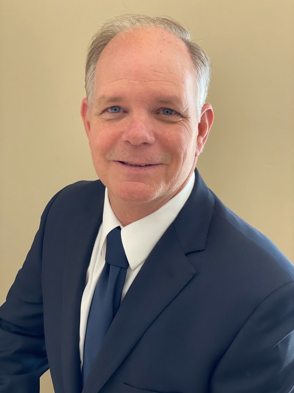 Insurance Industry Veteran Matt Merkle Joins Western Security Surplus ...