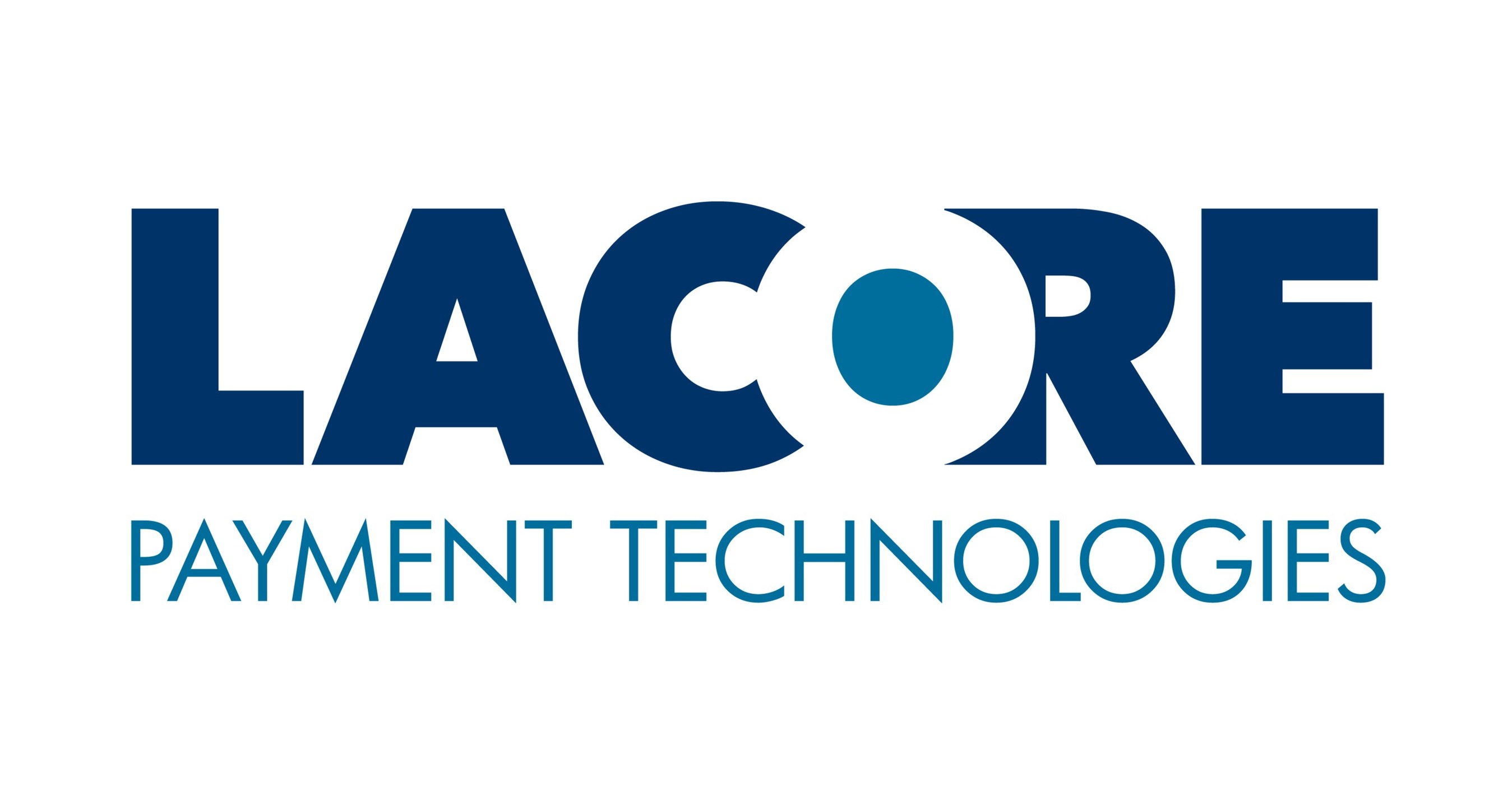 LaCore Payment Technologies Partners with Sezzle as Preferred Buy Now ...