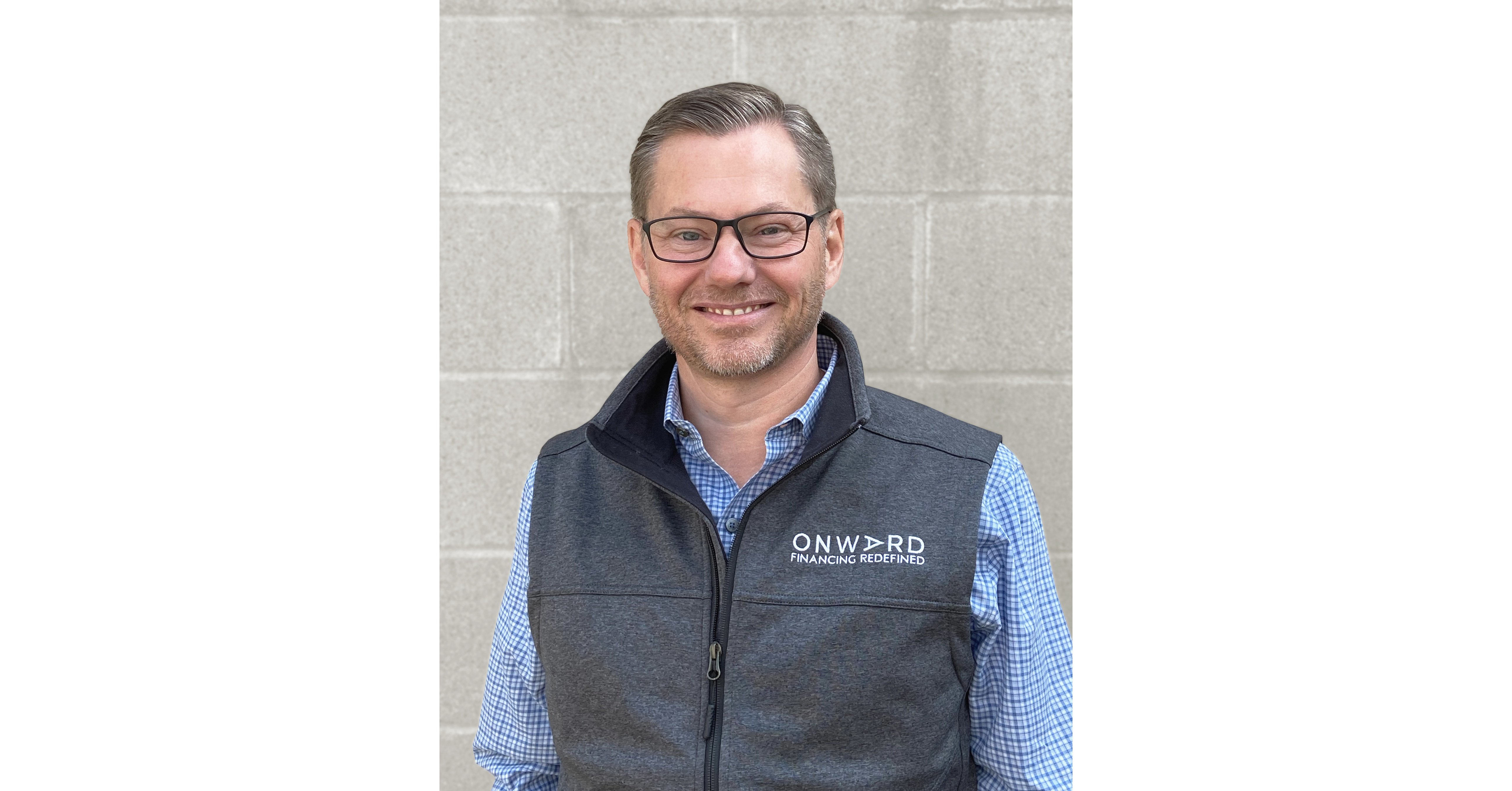 Rob Webb, former President of UnitedHealth Group Ventures joins Onward ...