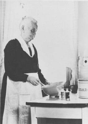 See's Candies® Celebrates Founder Mary See's Birthday by Launching New ...