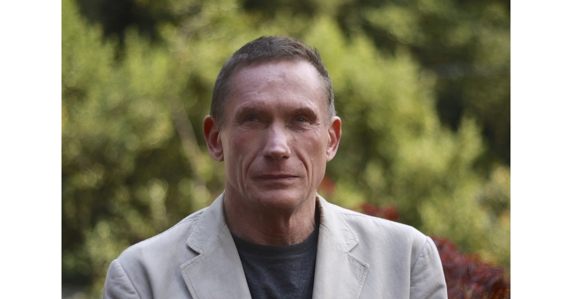 Kid Who Escaped the Streets Teams Up with Blind Millionaire to Help ...