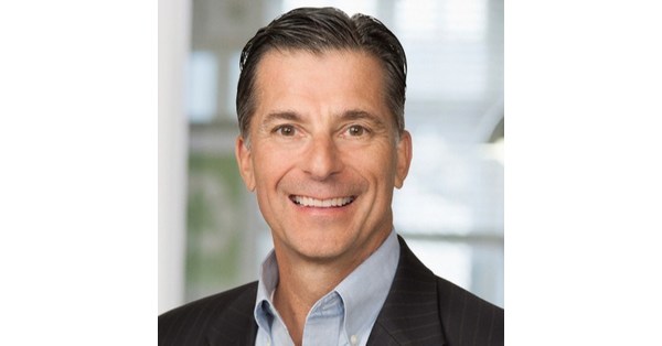 GlobalStep Appoints Tim Zanni to its Board of Directors