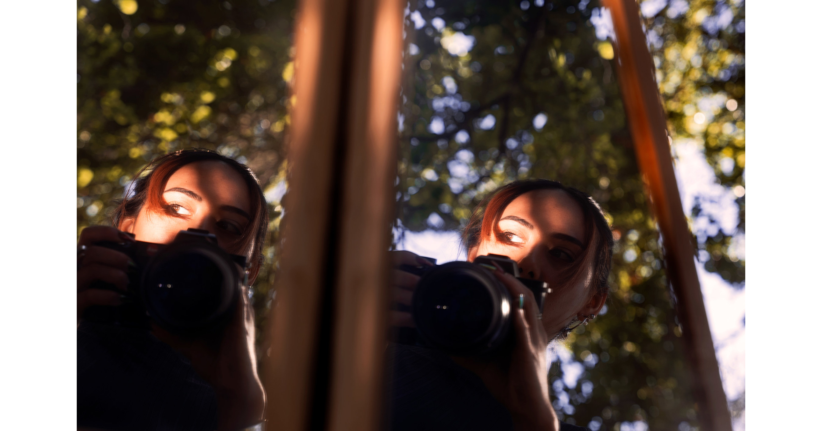 Leica Camera USA Announces 3rd Leica Women Foto Project Award & New ...