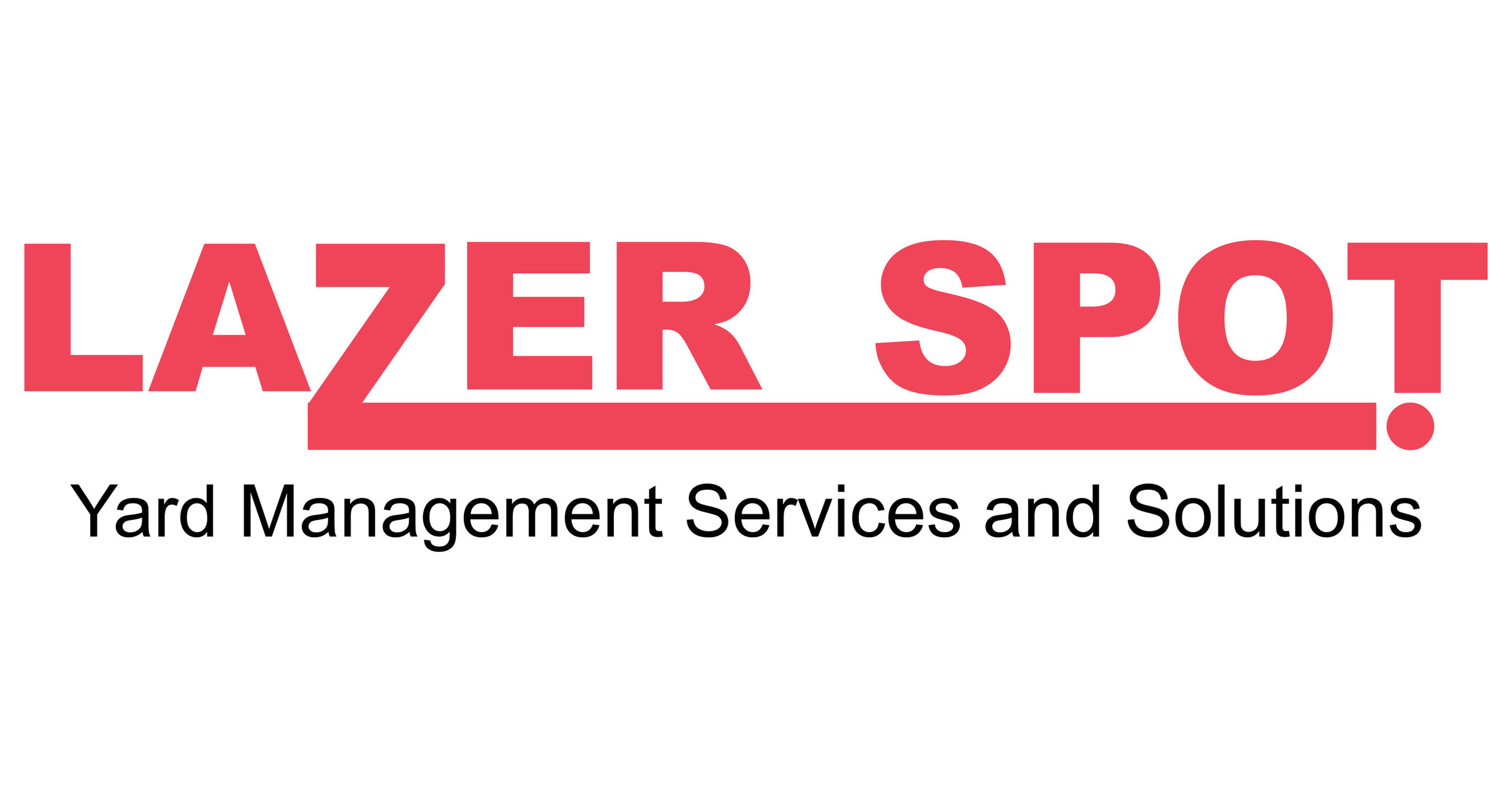 Lazer Spot and Orange EV Announce Multi-Year Deal to Deploy More Than ...