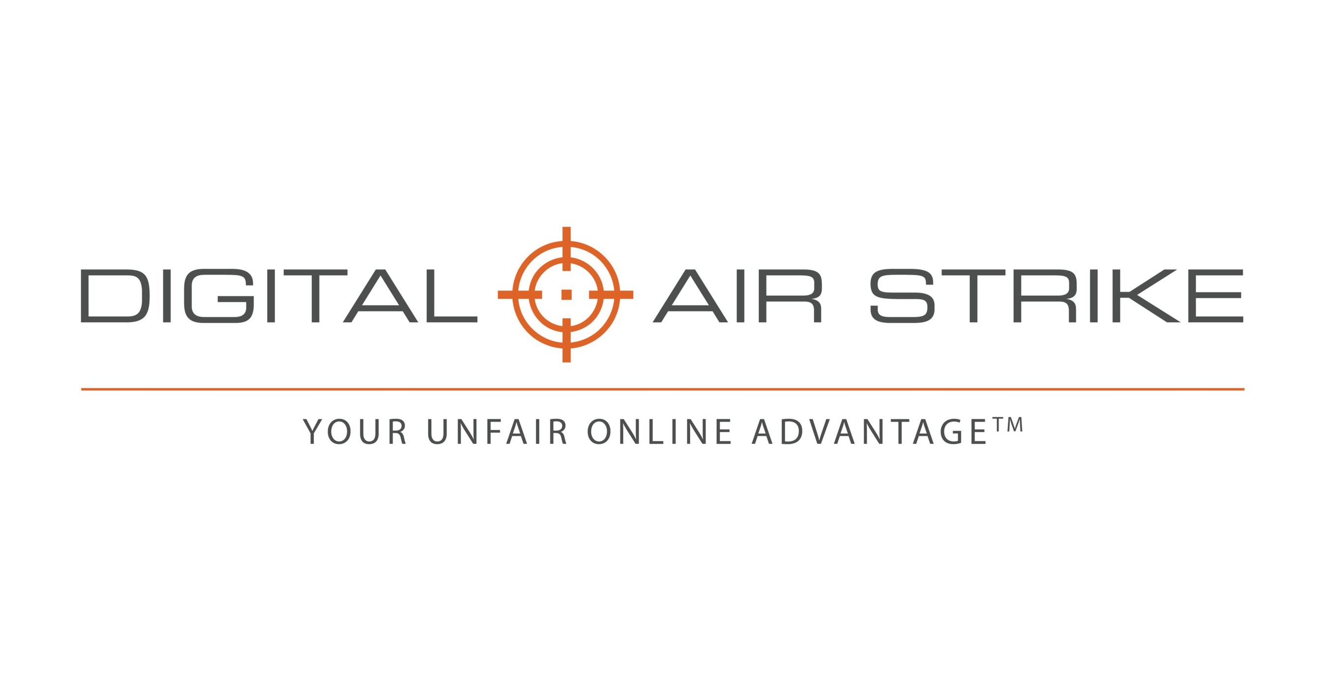 Digital Air Strike Featured on the CDK Global Fortellis Automotive ...