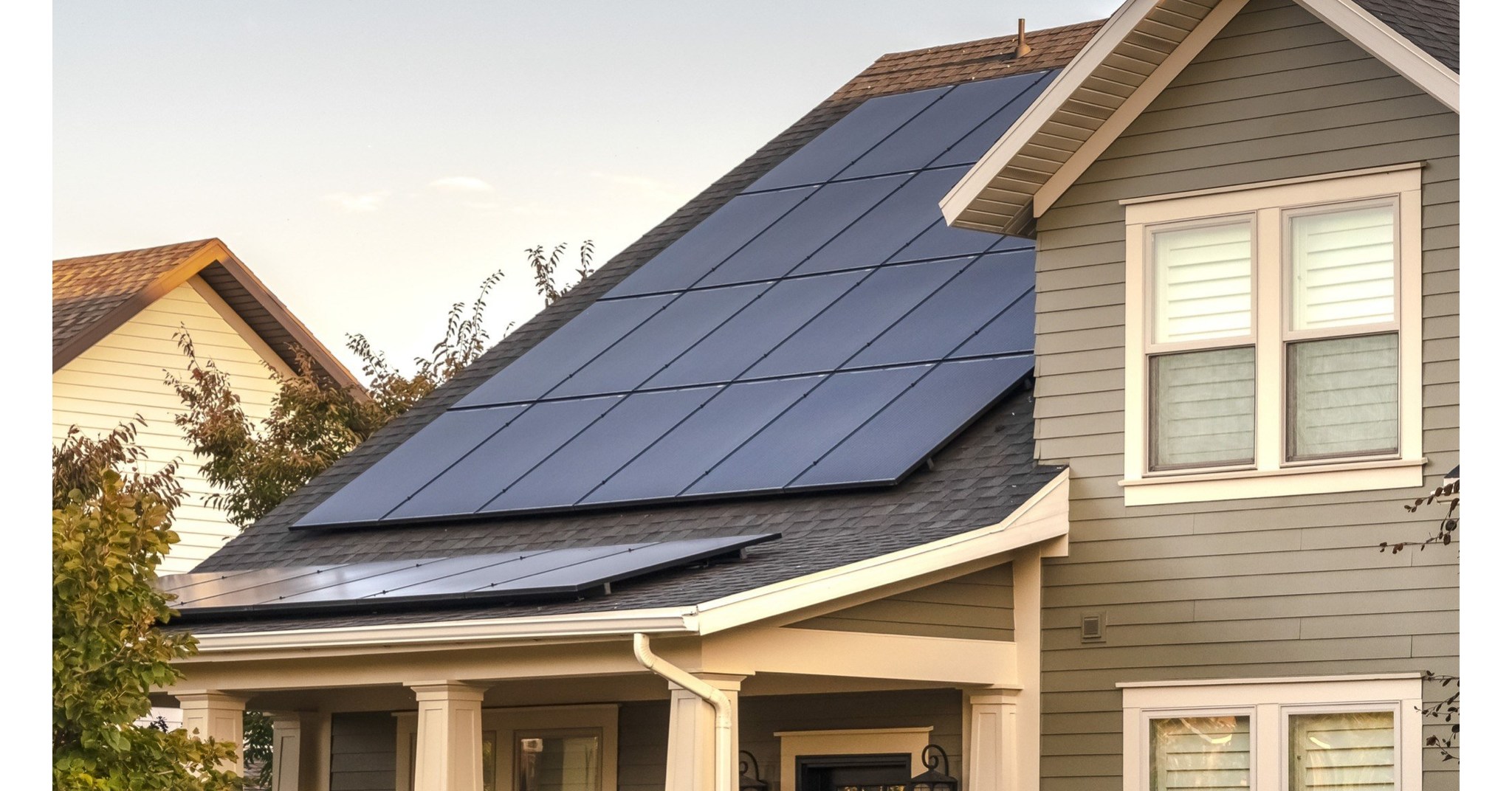 SinglePoint Inc. Announces Updated Q4 2021 Revenue Milestones and ...