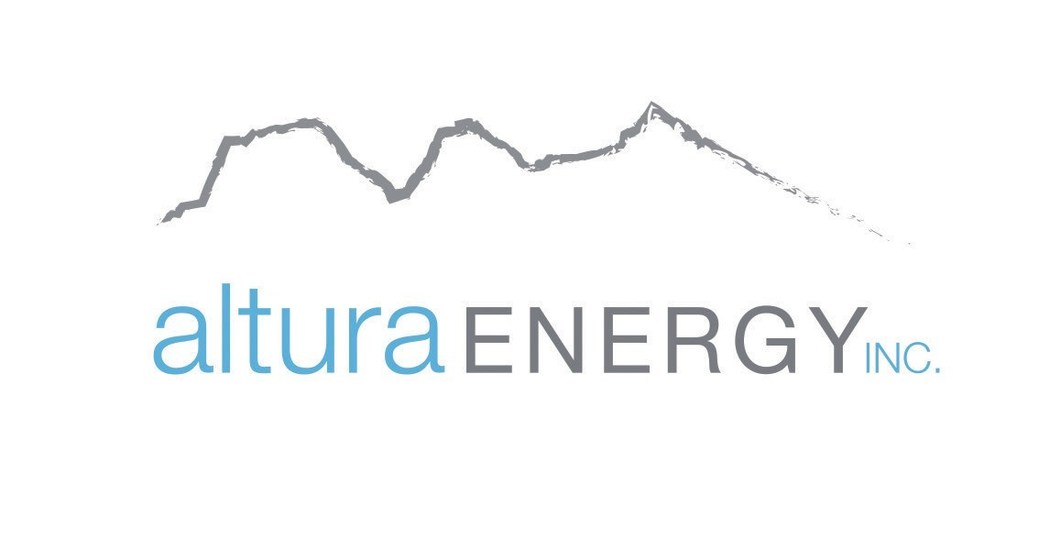 Altura Energy Announces Second Quarter 2021 Financial and Operating Results