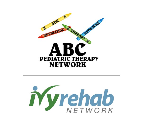 ABC Pediatric Therapy Joins The Ivy Rehab Network