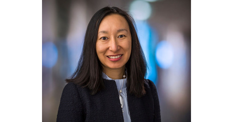 First-of-its-Kind Study Looks at Link Between Genes and Prostate Cancer