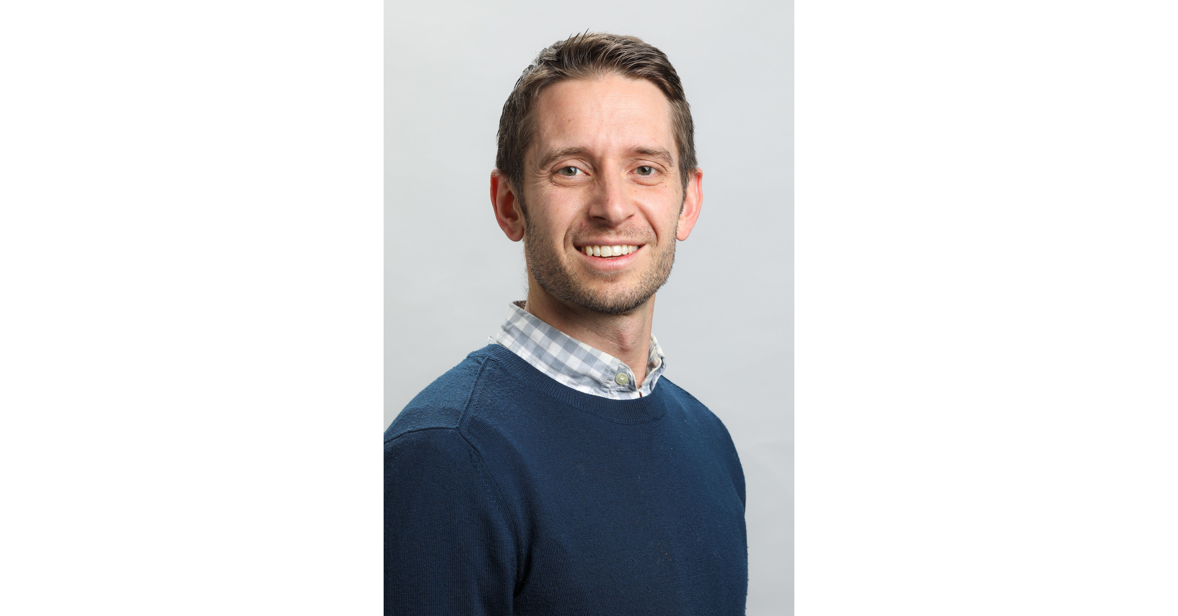 Bryce Winkelman Joins Quantum Metric as Chief Business and Strategy Officer