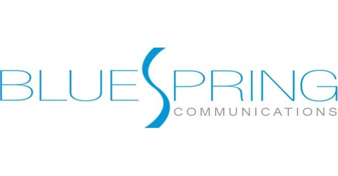 Blue Spring Communications Announces Independent Scientists' Discovery ...