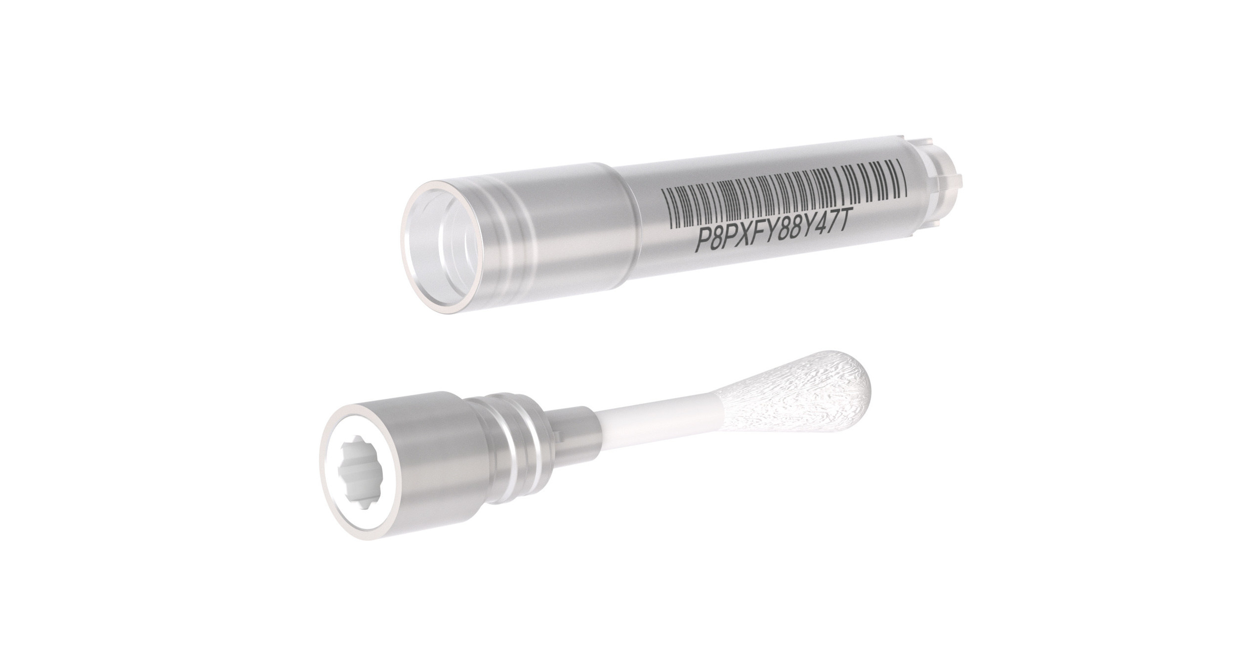 SteriPack Awarded $14.743 Million Contract from US Department of Defense