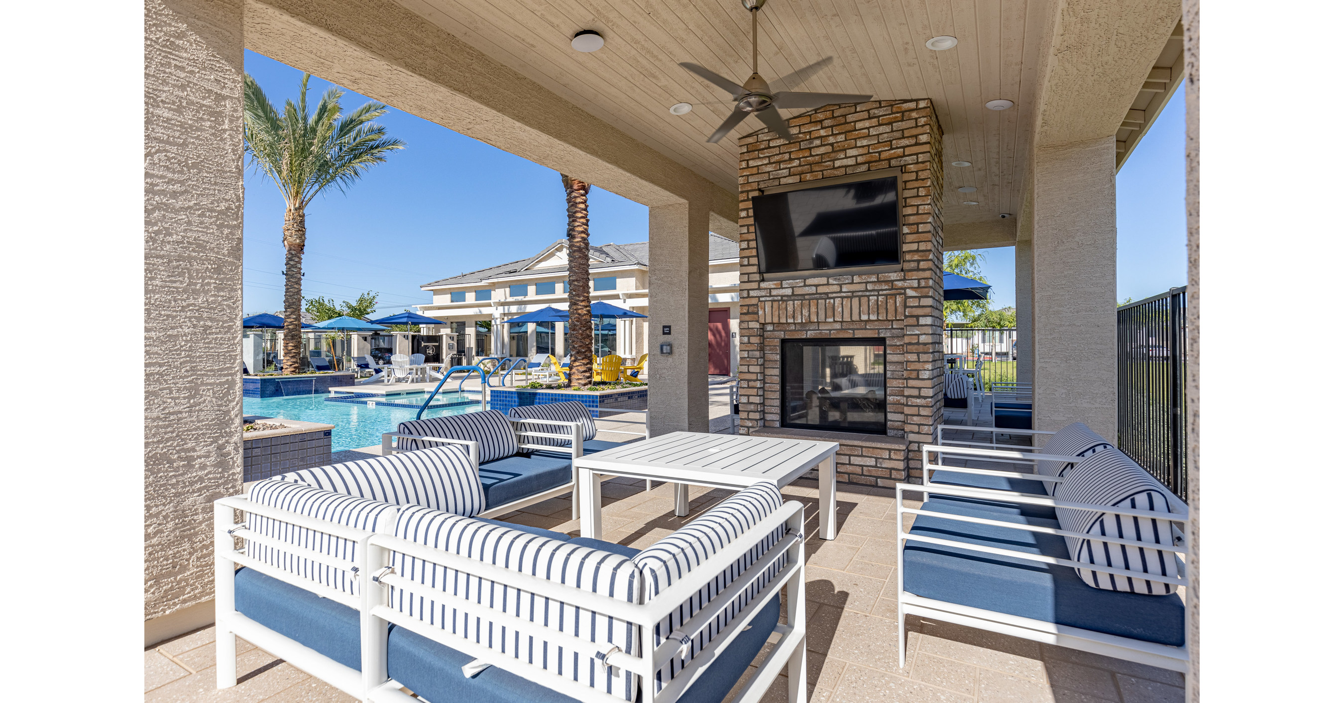 Christopher Todd Communities Sells Two Communities in Arizona