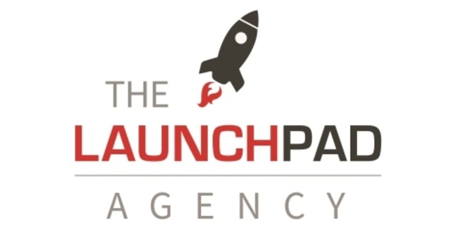 The LaunchPad Agency and RetailBound Announce New Retail Accelerator ...