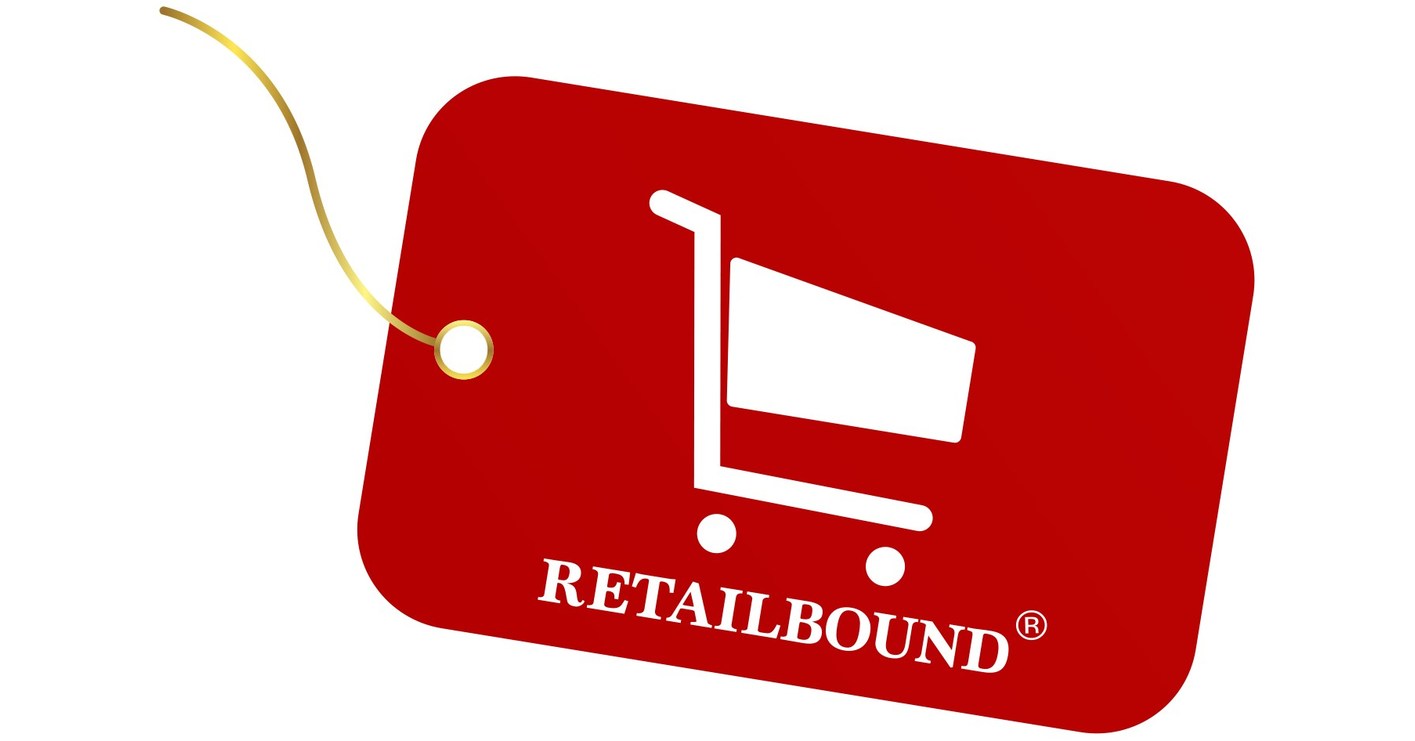 The LaunchPad Agency and RetailBound Announce New Retail Accelerator Program