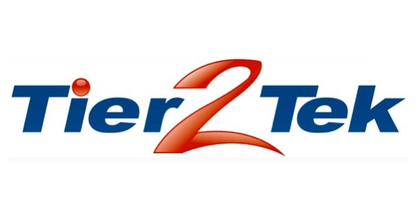 Hire Smarter: How Tier2Tek's Unparalleled IT Staffing Agency Is ...