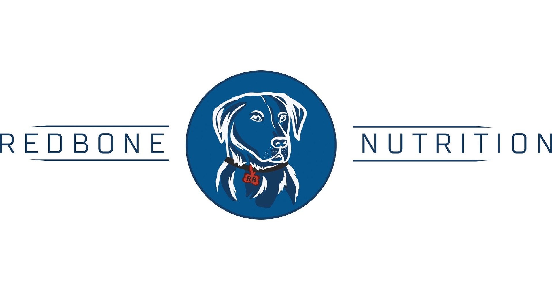 Redbone Introduces CBD Products for Working Dogs & Canine Athletes