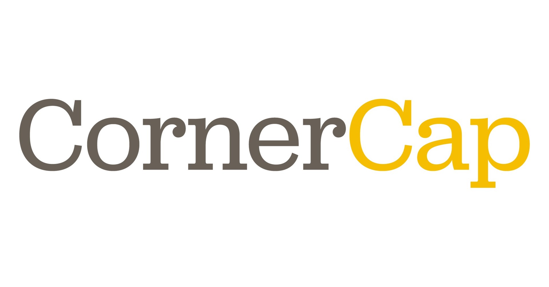 CornerCap Wealth Strategist Awarded Distinction as Certified Divorce ...