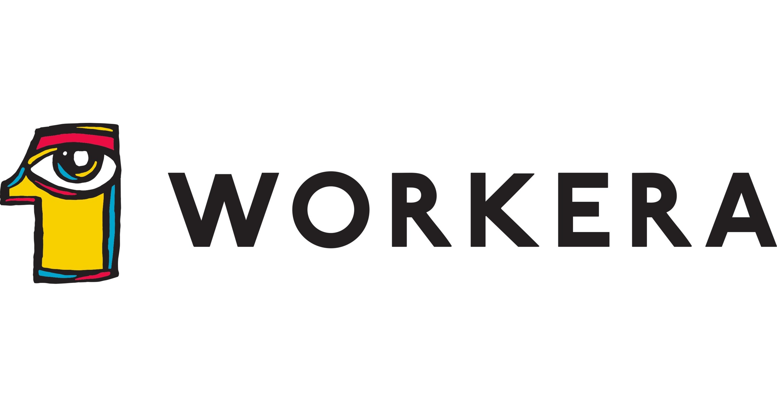 Workera introduces the world's first skills assessments for generative AI