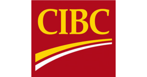 Media Advisory - CIBC's Victor Dodig to speak at the 2021 Scotiabank ...
