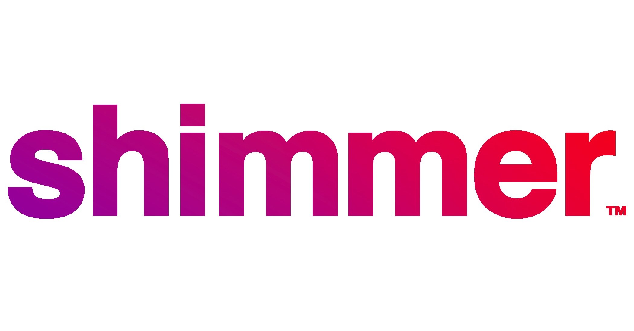 Shimmer Announces $2M Seed Funding Led by VoLo Earth Ventures